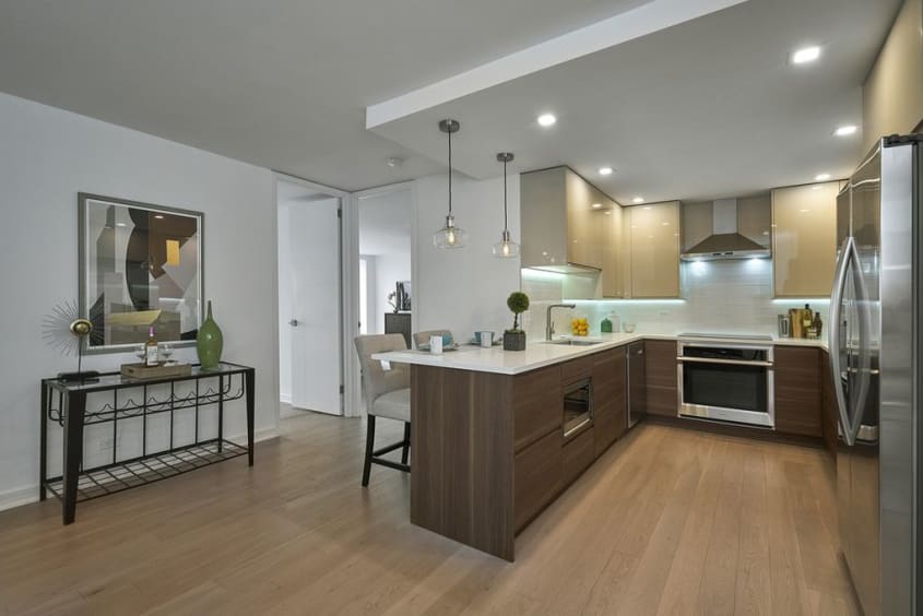 The Best Architectural Homes on Sale Under $800K | Apartment Therapy