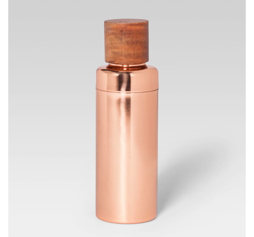 What We’re Loving From Target’s New Home Line, Project 62 | Apartment ...