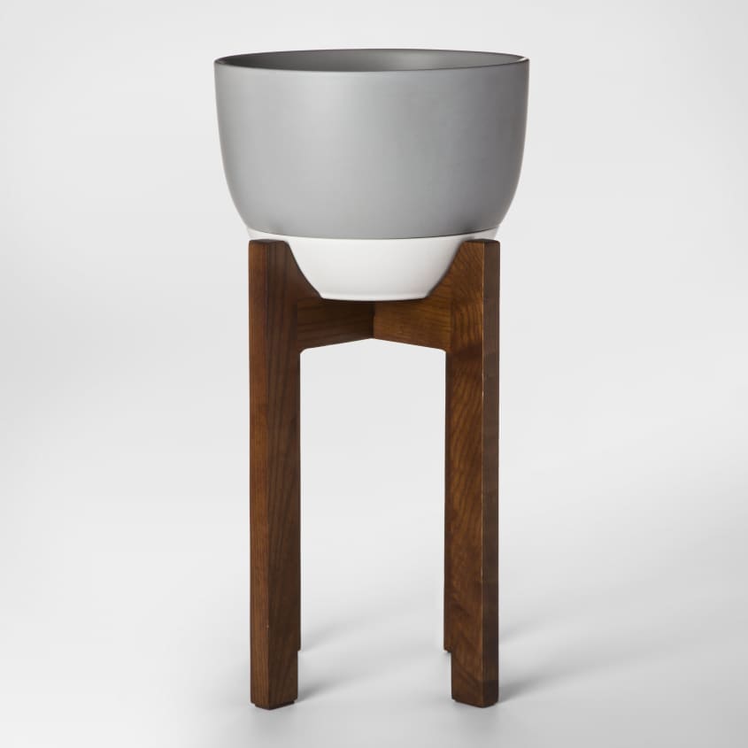 Small Spaces, Solved: Target’s New “Project 62” Brand Is Here and It’s ...