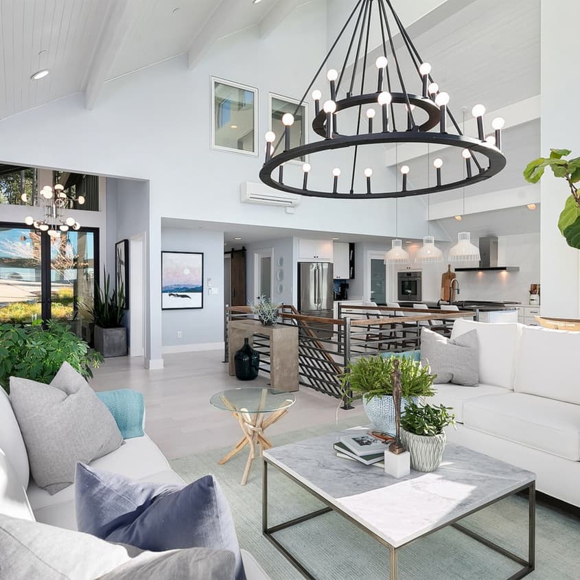 HGTV Dream Home 2018 for Sale | Apartment Therapy