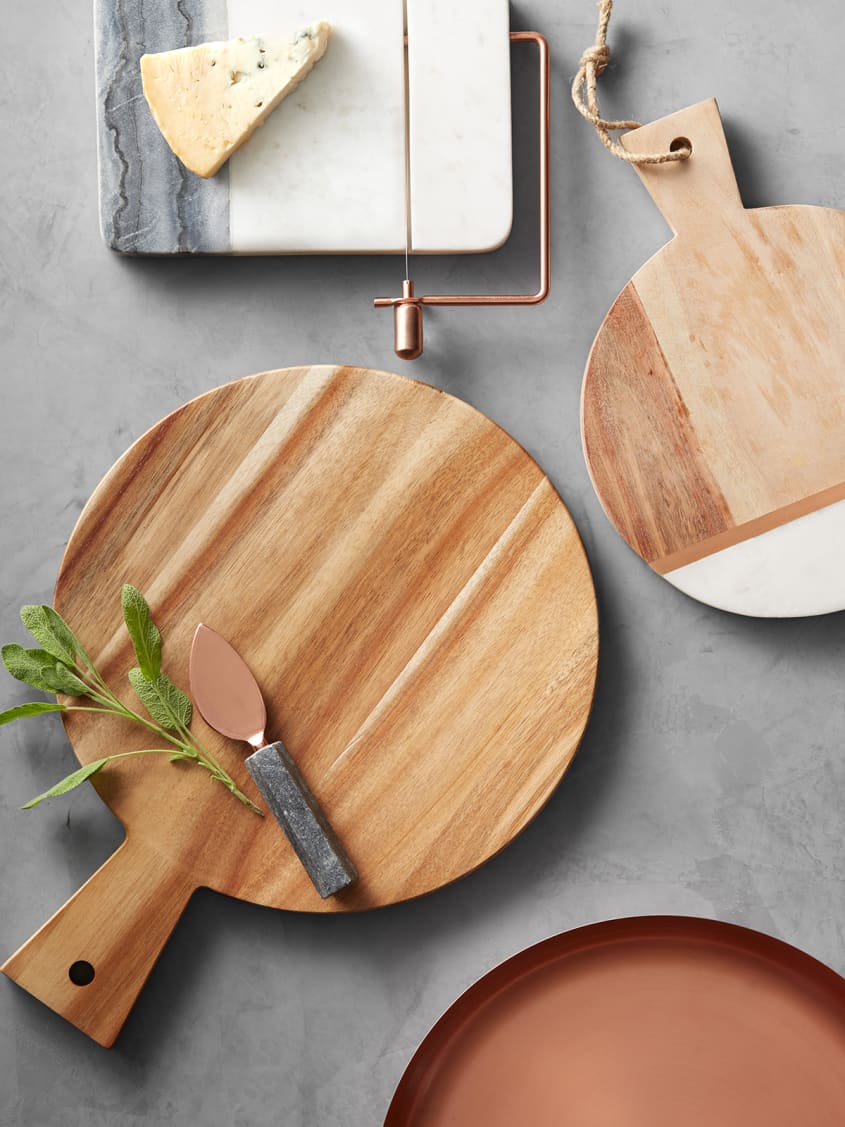Everything You Need to Know about Target’s New Home Brand, Project 62 ...