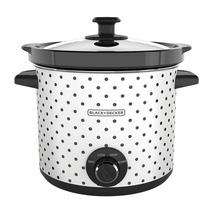 College Graduation Gifts for the Class of 2017 | The Kitchn