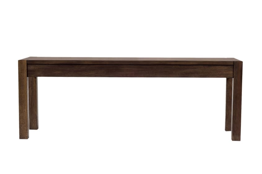 Timeless Table Design: Our 8 Favorite Parsons Tables | Apartment Therapy