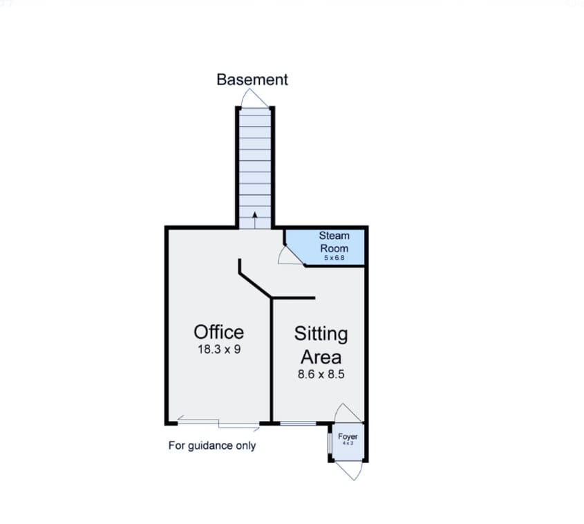 Peek Inside an Artist’s Quirky Tower House in the Catskills | Apartment ...