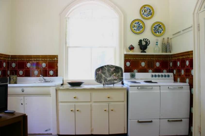 Ernest Hemingway Home & Museum | Apartment Therapy