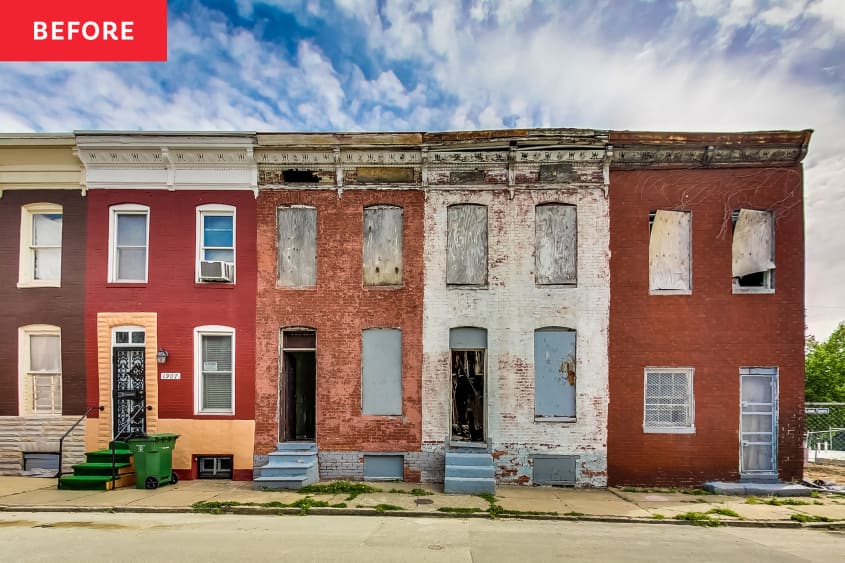 Design Changemakers 2023: Shelley Halstead Combines Carpentry and ...