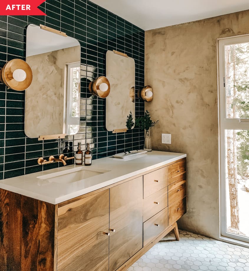 10 Best Room Makeovers of 2020 So Far | Apartment Therapy