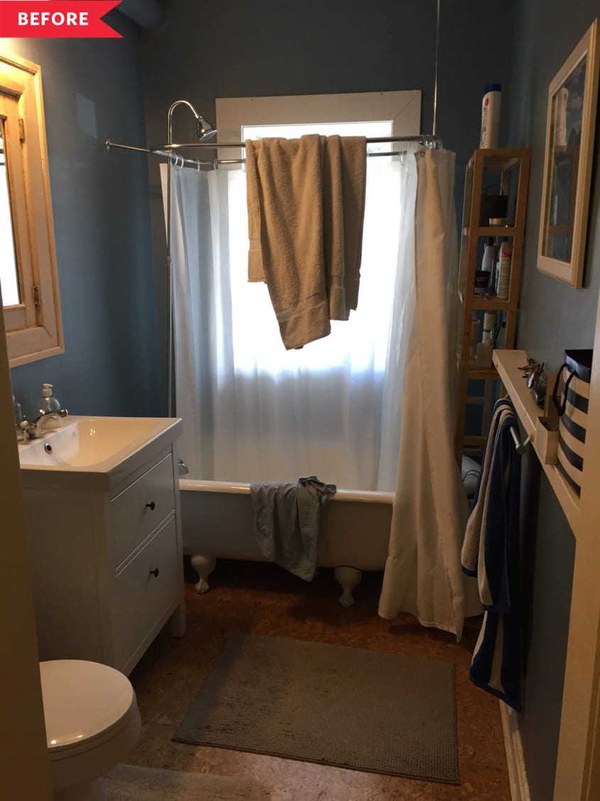 11 Best Shower Remodel Ideas - Cool Ideas for Shower Redos | Apartment ...