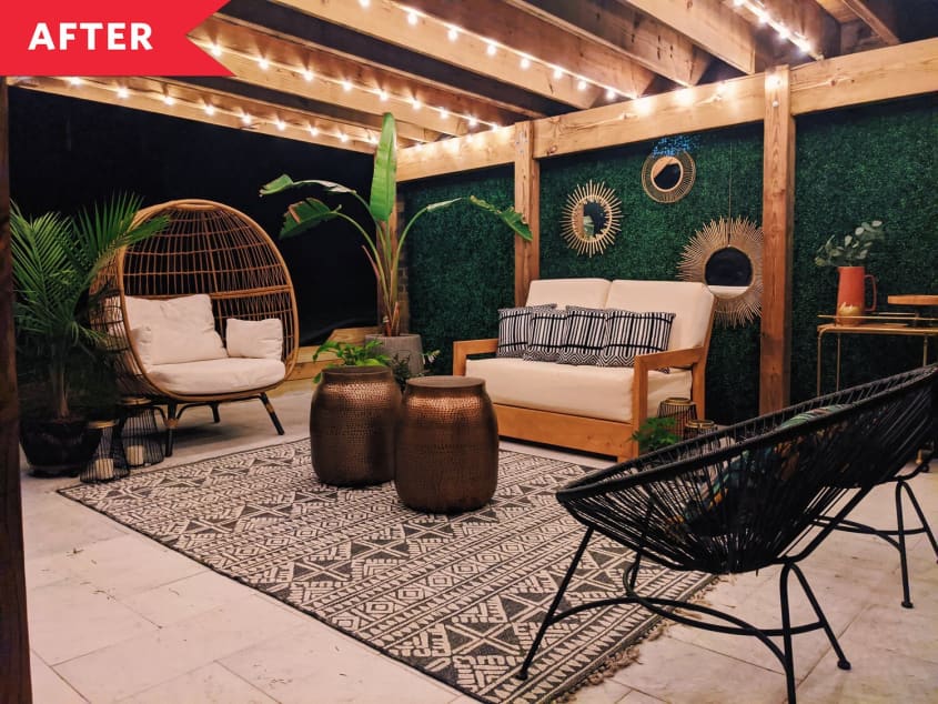 10 Best Room Makeovers of 2020 So Far | Apartment Therapy