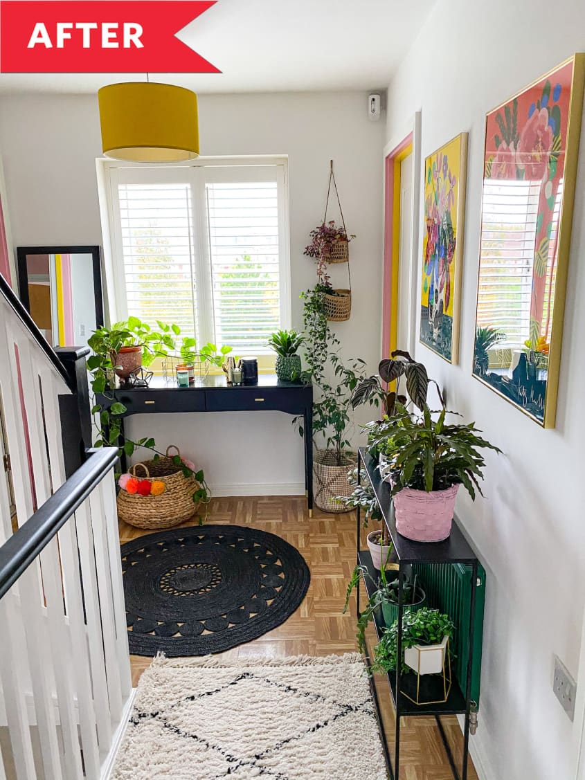 Best Budget Room Redos of 2020 - Best Budget Before and Afters ...