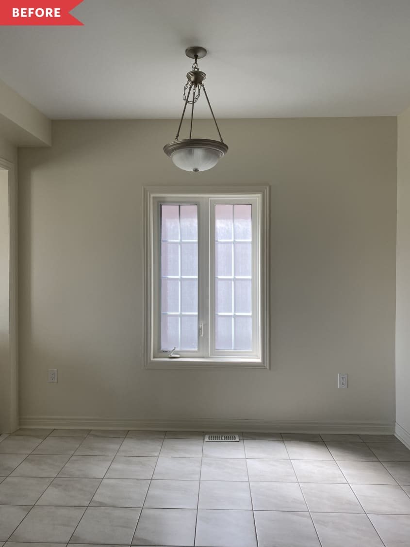 Apartment Therapy's 12 Best Dining Room Redos of 2022 | Apartment Therapy