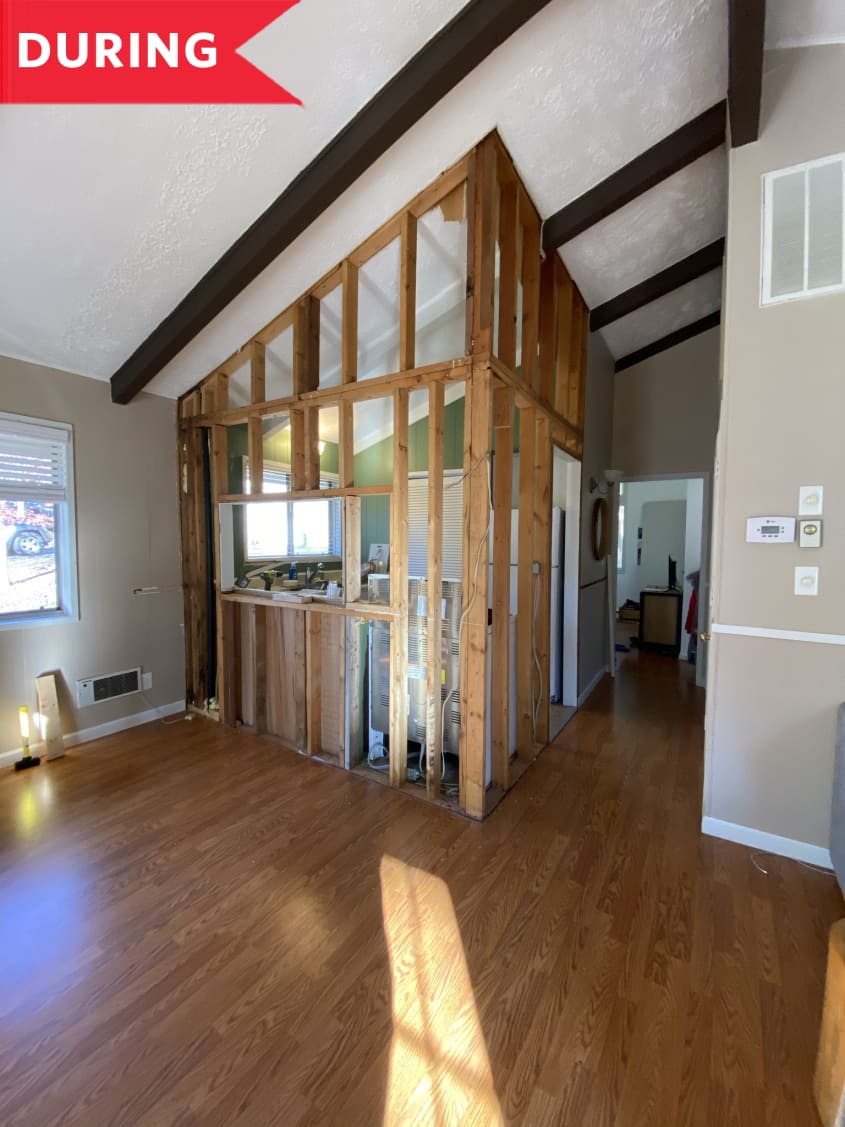 Apartment Therapy's 12 Best Dining Room Redos of 2022 | Apartment Therapy