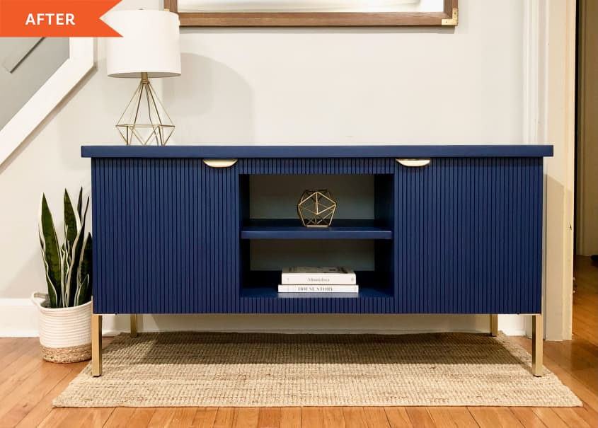 All About Pole-Wrap - Uses, Where to Buy, and More | Apartment Therapy