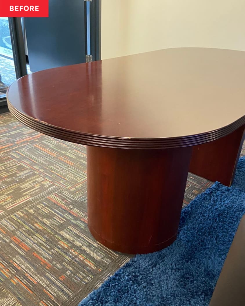 All About Pole-Wrap - Uses, Where to Buy, and More | Apartment Therapy