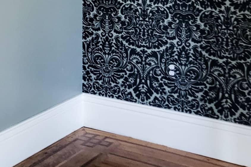 Why to Splurge on Outlet Covers | Apartment Therapy