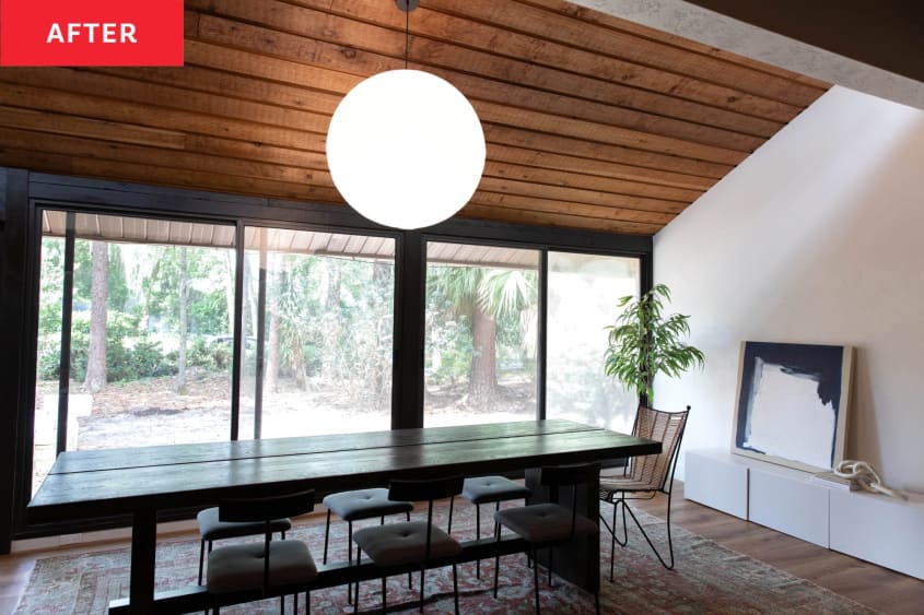 JACKYLED Socket Splitter Adapter: Review | Apartment Therapy