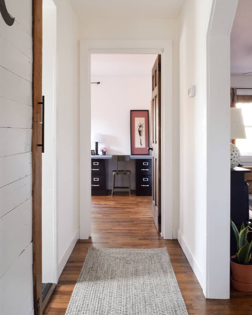 Small House DIY Remodel Ideas and Inspiration | Apartment Therapy