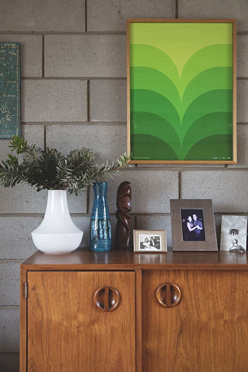 Modern Concrete Block Architecture Inspiration | Apartment Therapy