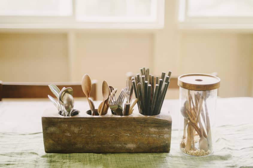 Off-Grid Hawaii Handmade Homestead House Tour | Apartment Therapy