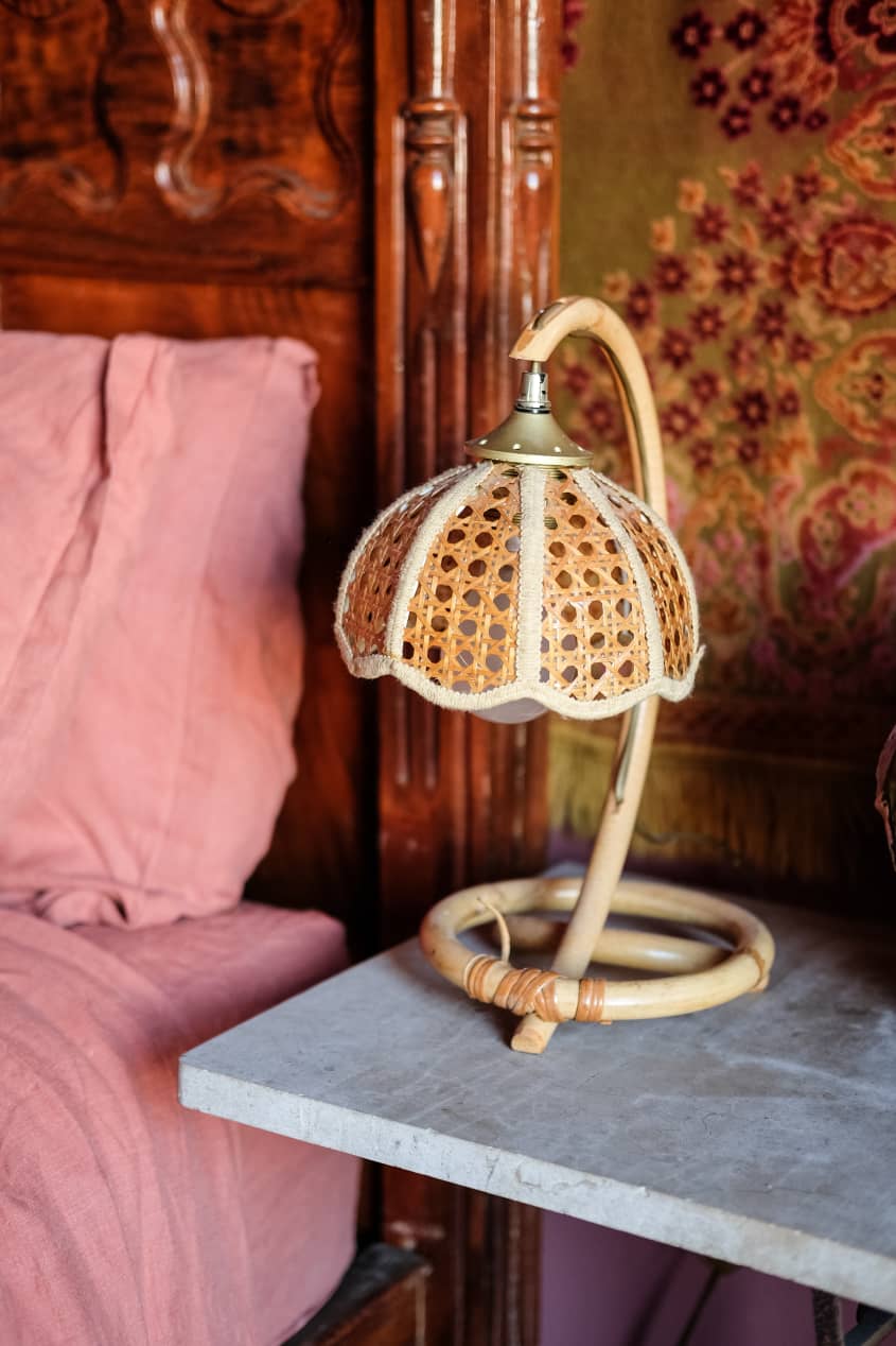 Cassie Nicholas Interior Design Masters Winner House Tour Photos ...