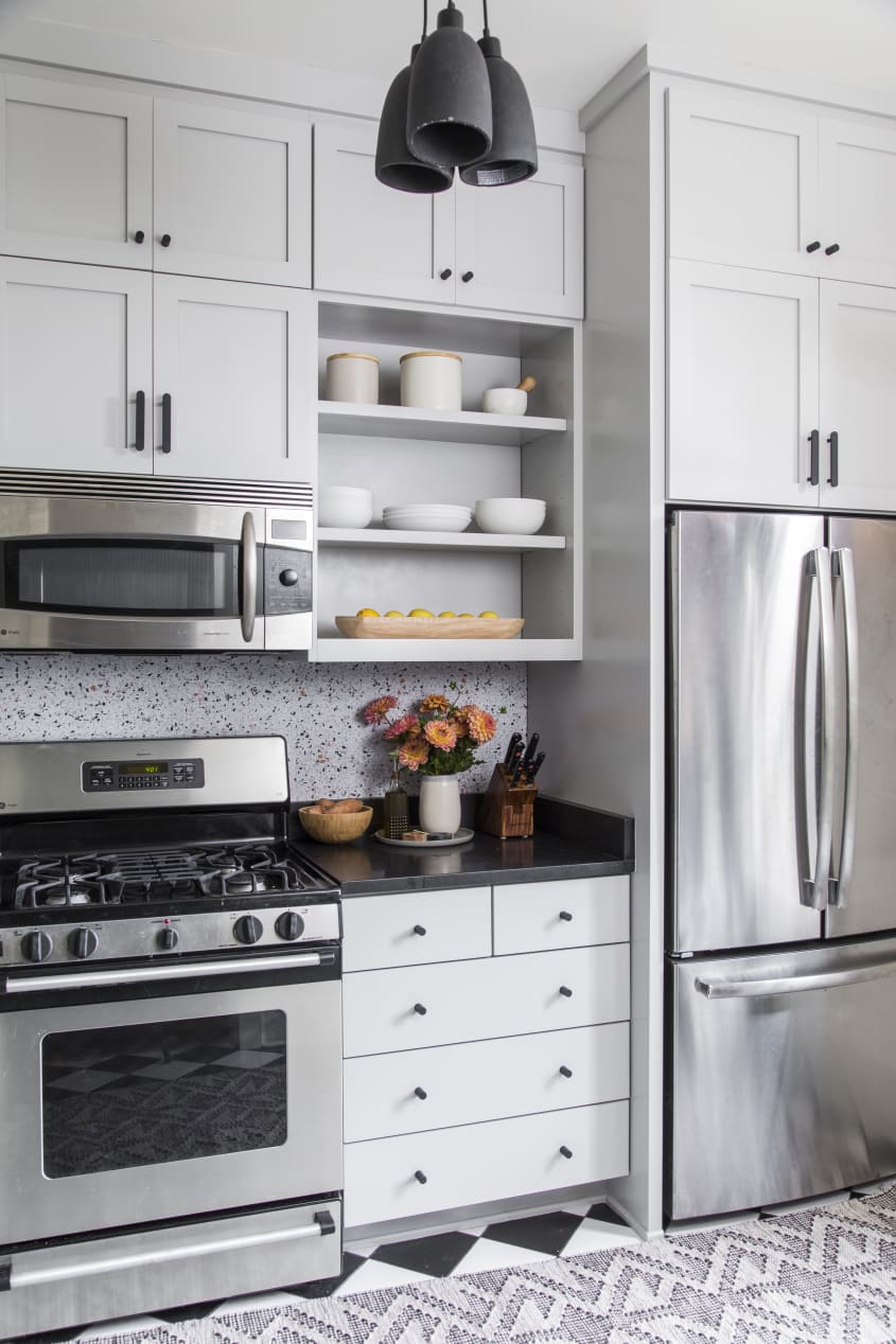 Elizabeth Rees Co-Founder Chasing Paper | Apartment Therapy