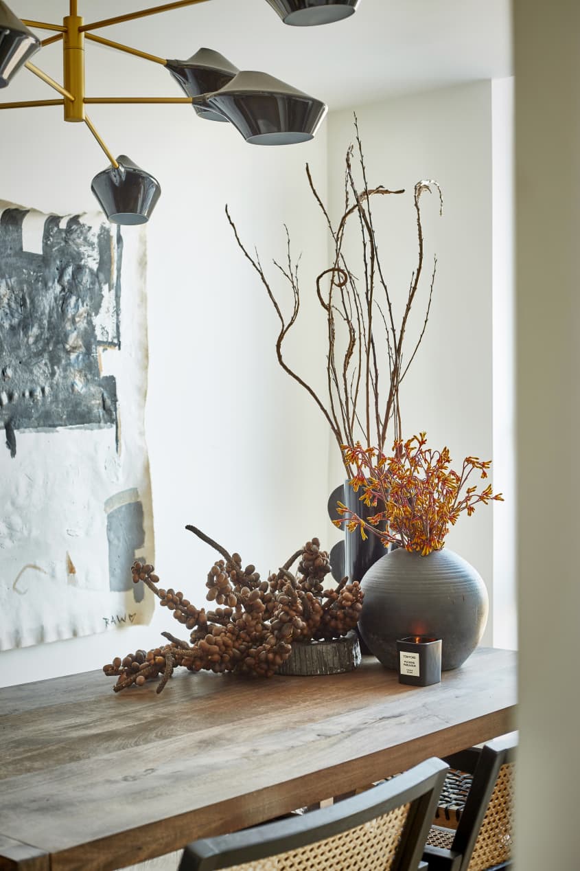 Designer Alvin Wayne Queens Rental Apartment Tour Photos | Apartment ...