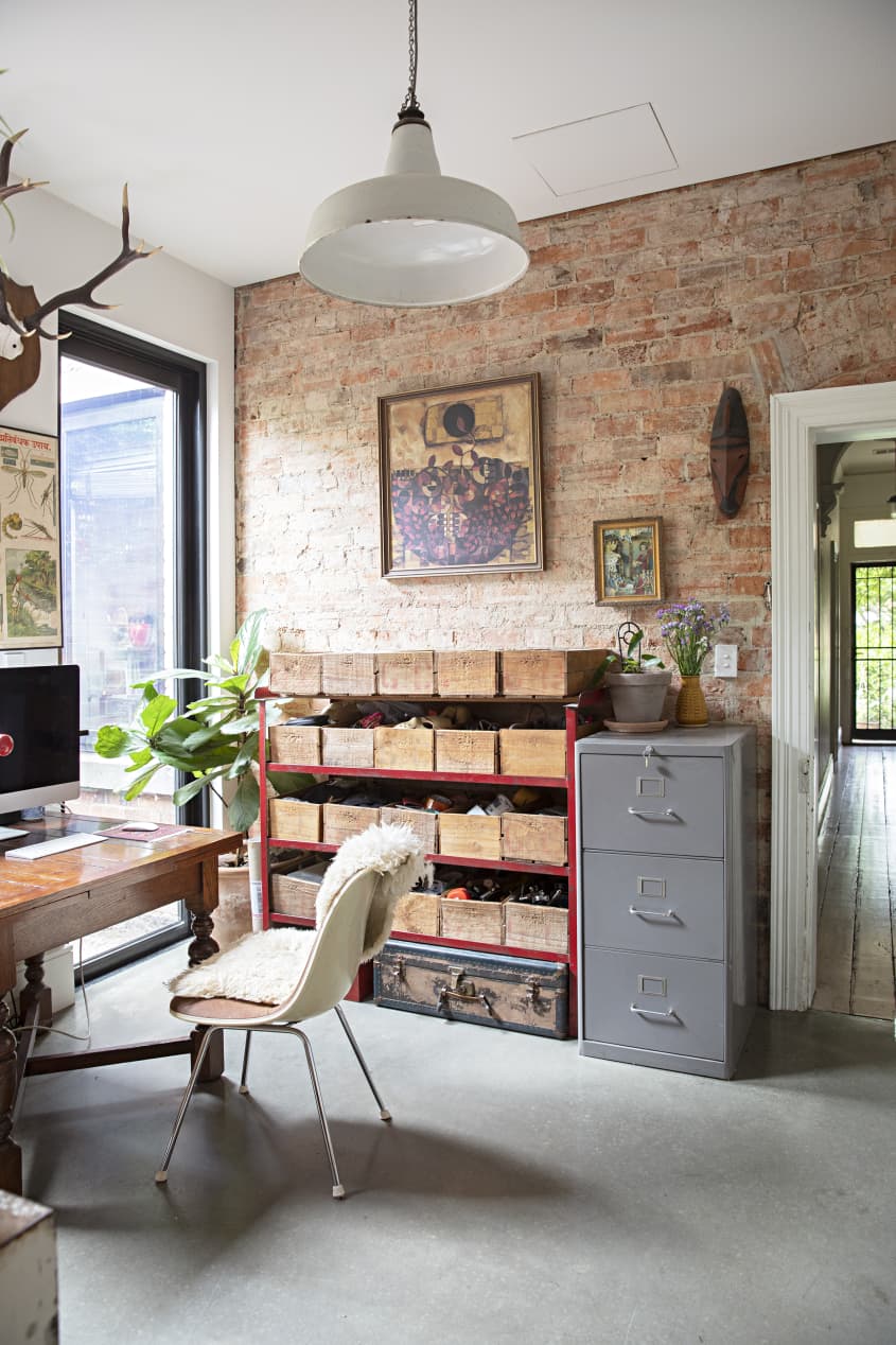 Renovated Australian Home Tour Photos | Apartment Therapy