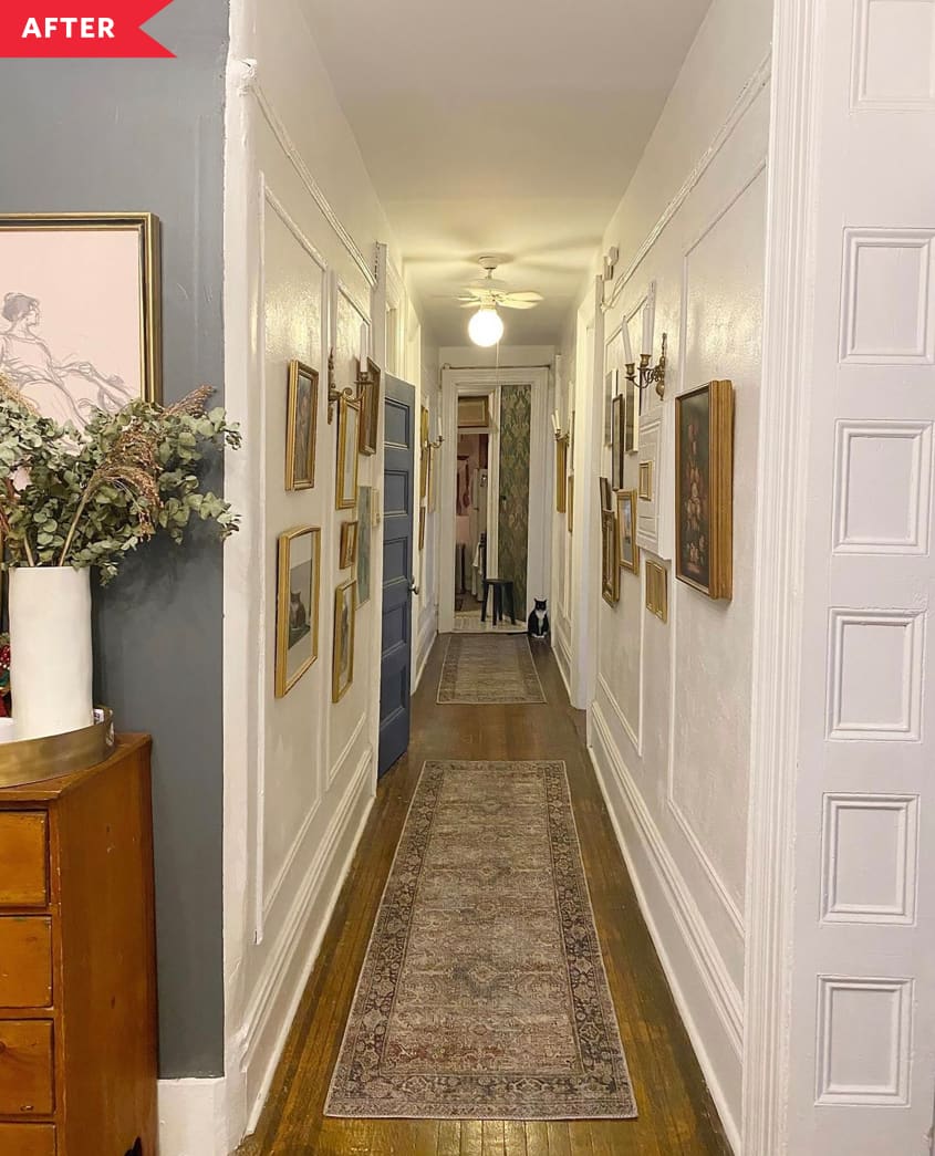 10 of the Most Gorgeous Whole-Home Redos We’ve Ever Seen | Apartment ...