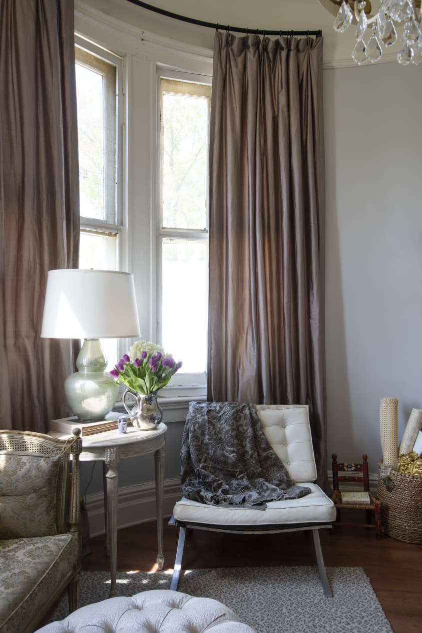 Blair Price Petit Atelier New Orleans Apartment Tour | Apartment Therapy