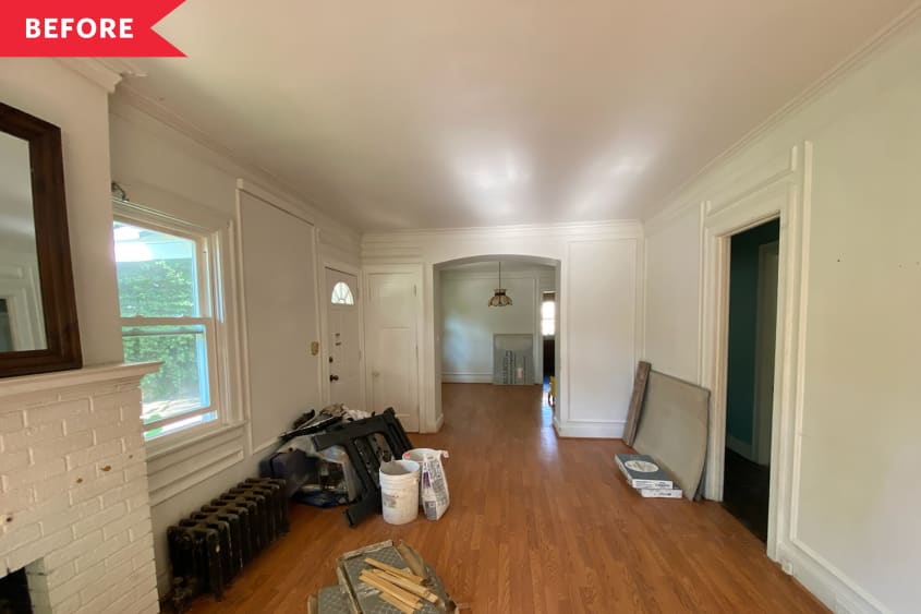 10 of the Most Gorgeous Whole-Home Redos We’ve Ever Seen | Apartment ...