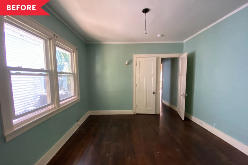 10 of the Most Gorgeous Whole-Home Redos We’ve Ever Seen | Apartment ...