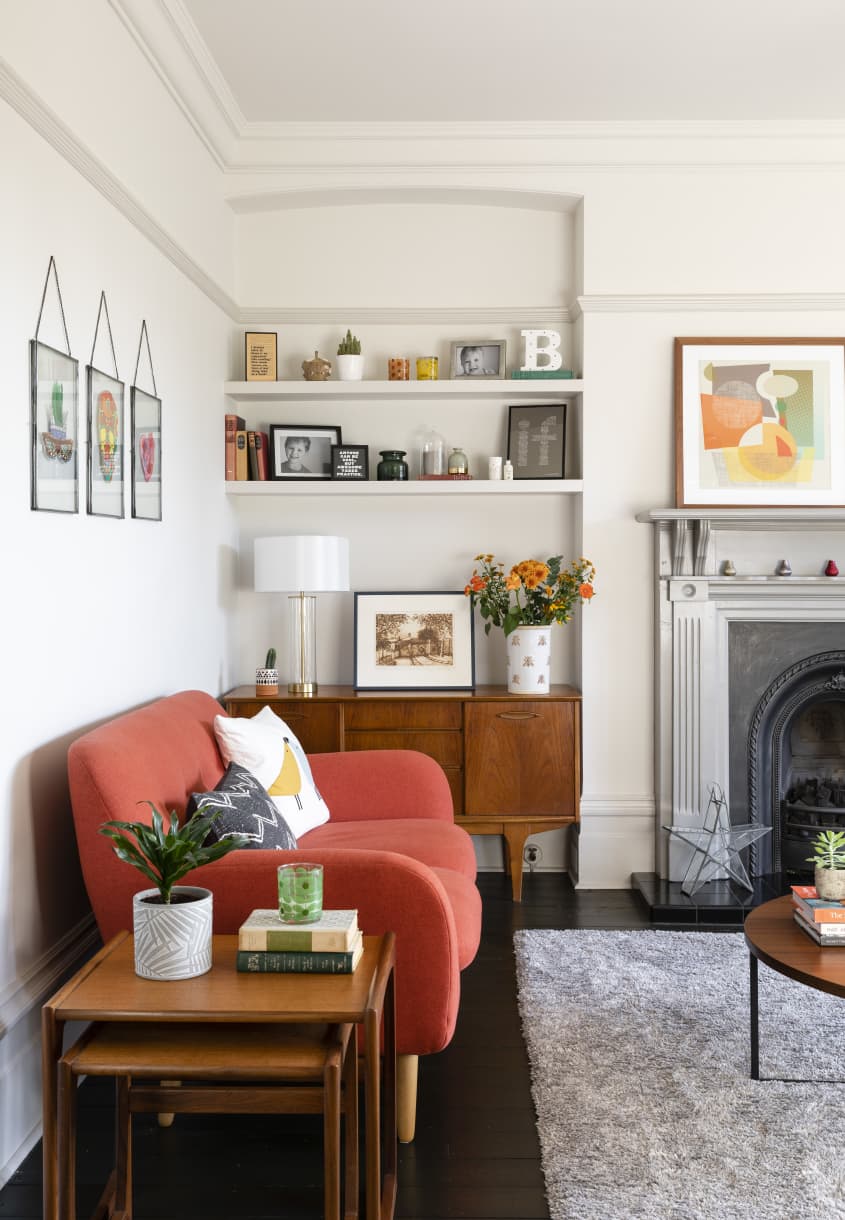 Renovated, Restored, and Refreshed UK Edwardian House Photos ...