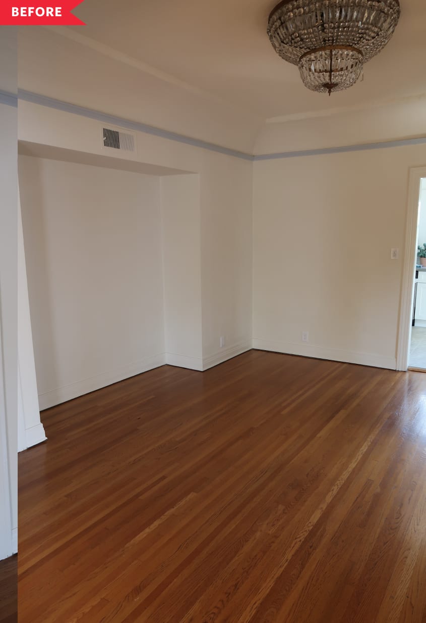 10 of the Most Gorgeous Whole-Home Redos We’ve Ever Seen | Apartment ...