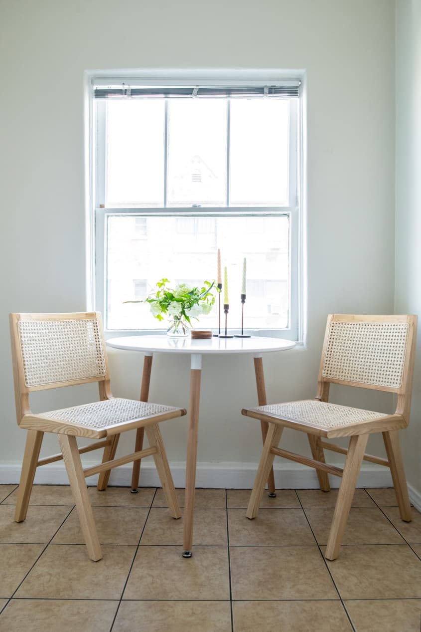 Photographer Nesrin Danan Los Angeles Rental Apartment Photos ...