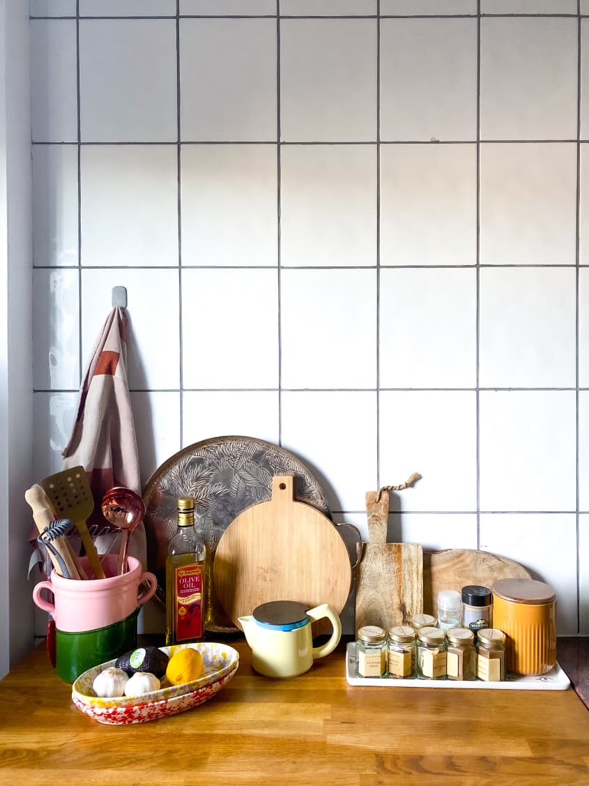 Before and After: Run-Down UK Rental Transformation Photos | Apartment ...