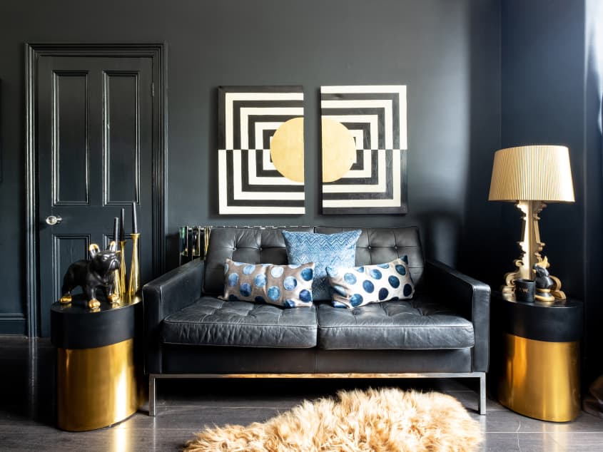 The Most Popular Interior Design and Decorating Styles | Apartment Therapy