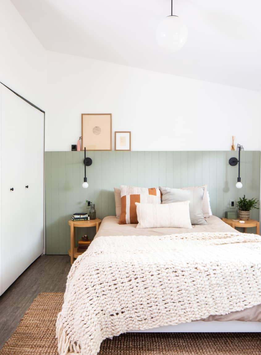 1959 Michigan Mid-Century-Modern House Tour Photos | Apartment Therapy