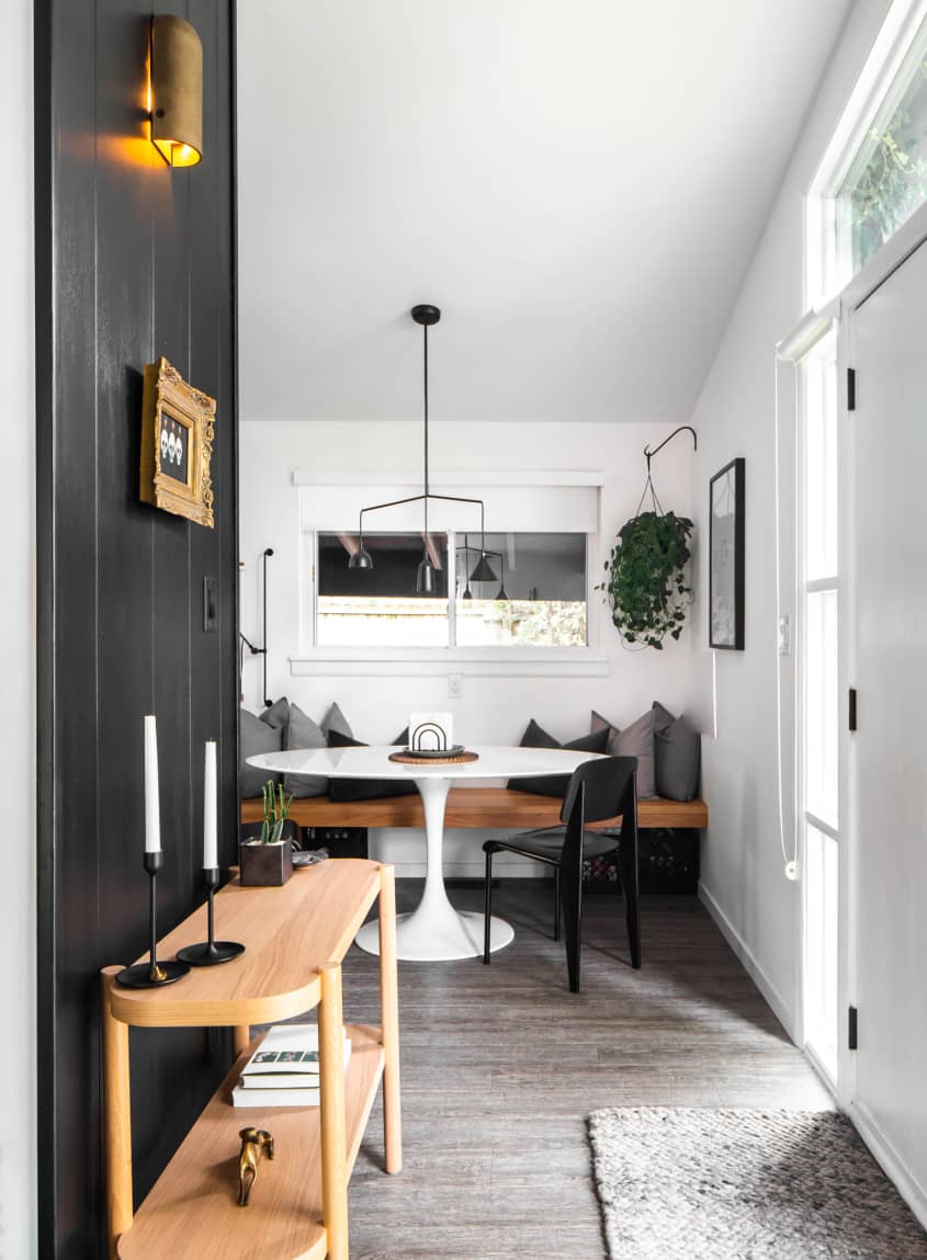 1959 Michigan Mid-Century-Modern House Tour Photos | Apartment Therapy