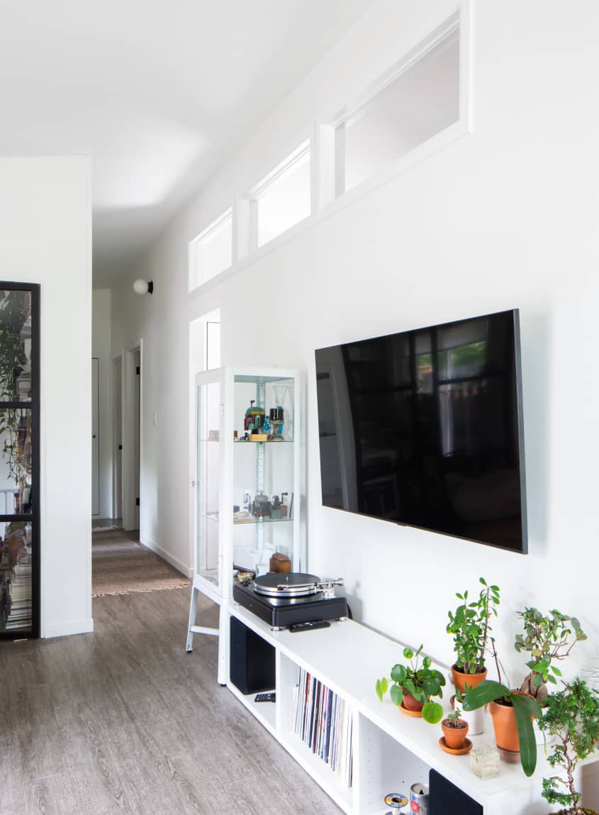 1959 Michigan Mid-Century-Modern House Tour Photos | Apartment Therapy