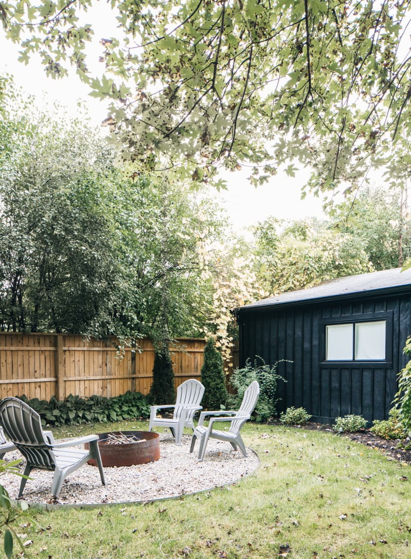 1959 Michigan Mid-Century-Modern House Tour Photos | Apartment Therapy