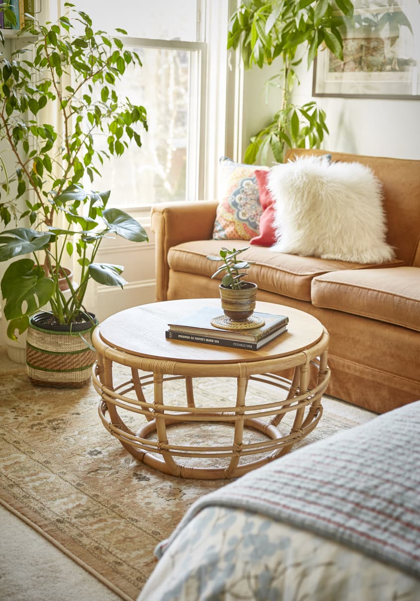 240-Square-Foot Fort Greene Studio Apartment Rental Photos | Apartment ...