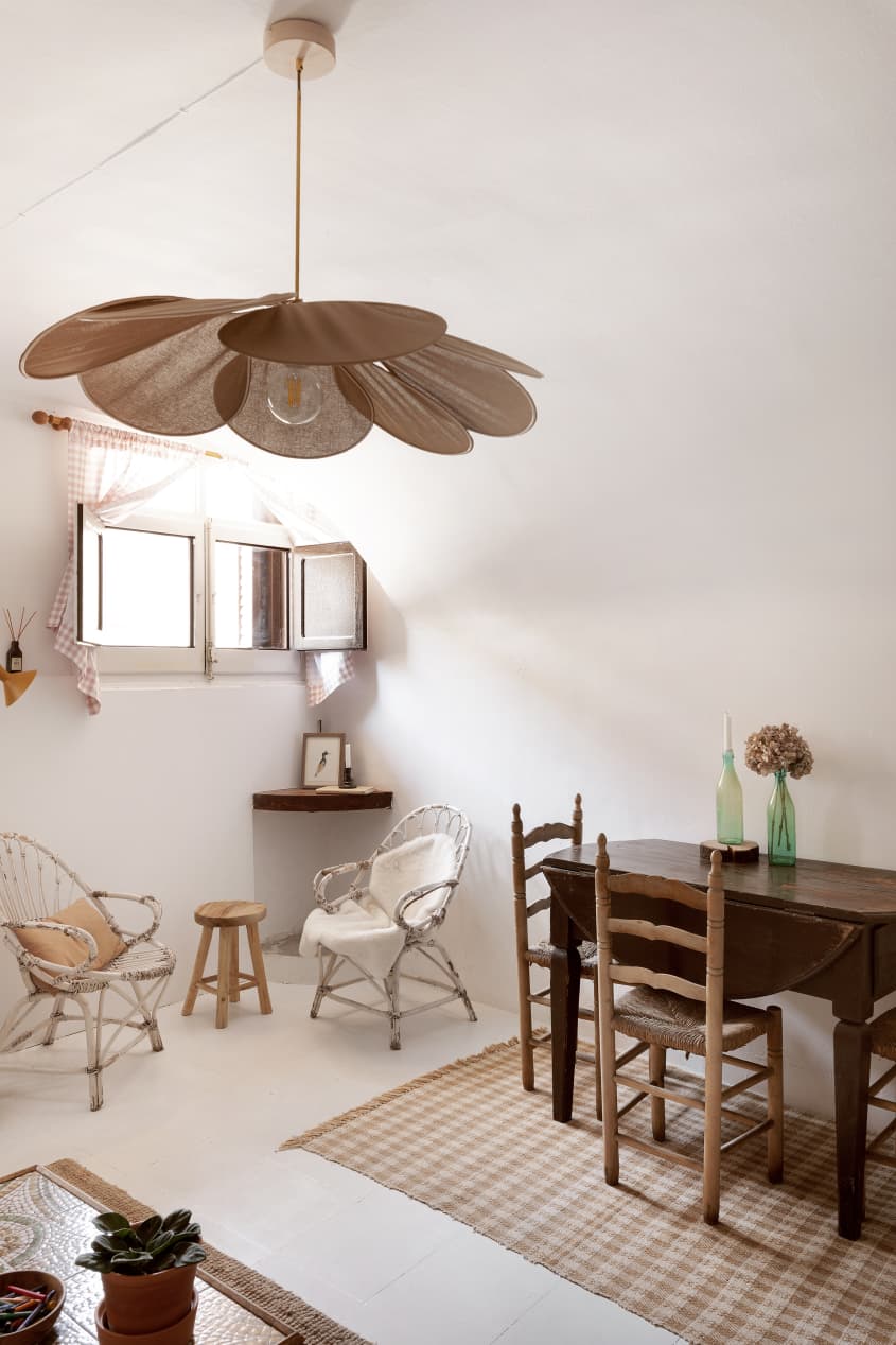 The Most Popular Interior Design and Decorating Styles | Apartment Therapy