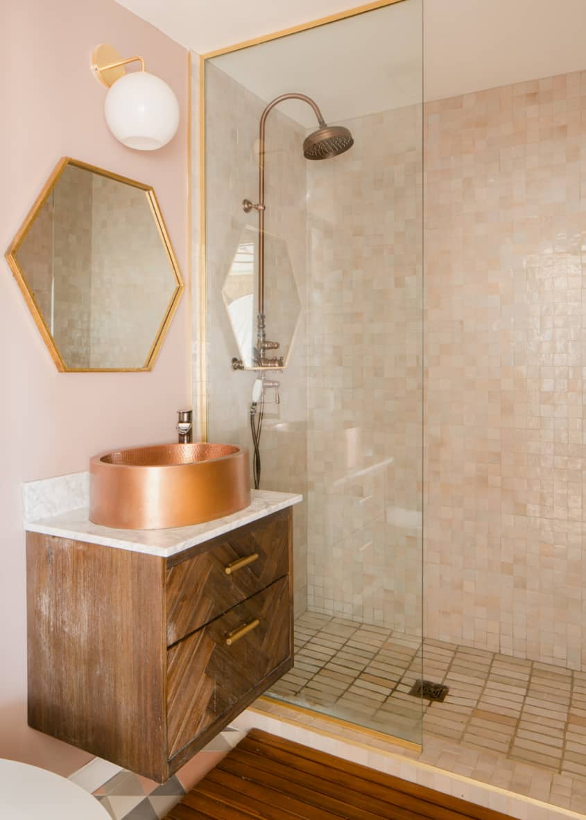 Kit Williamson House Tour Photos | Apartment Therapy