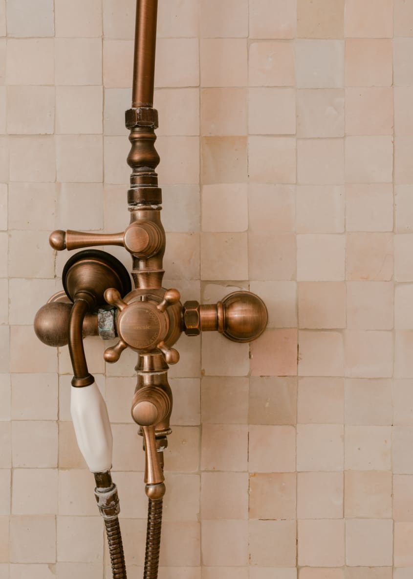 Kit Williamson House Tour Photos | Apartment Therapy