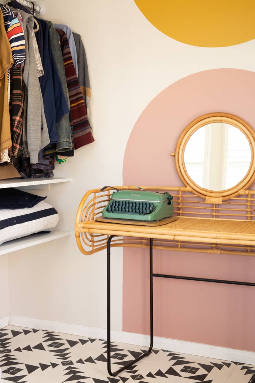 Kit Williamson House Tour Photos | Apartment Therapy