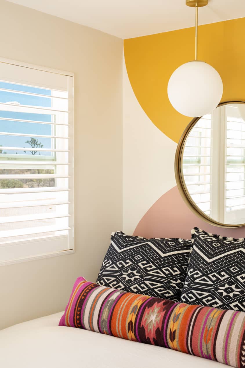 Kit Williamson House Tour Photos | Apartment Therapy