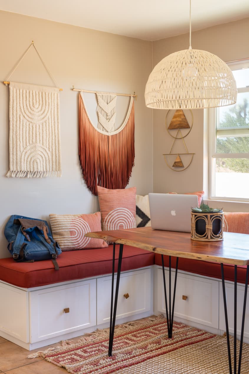 Kit Williamson House Tour Photos | Apartment Therapy