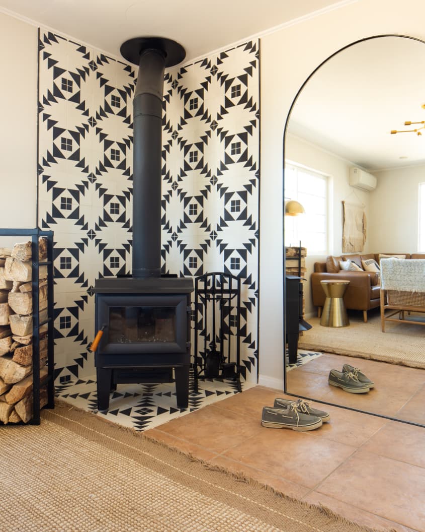 Kit Williamson House Tour Photos | Apartment Therapy