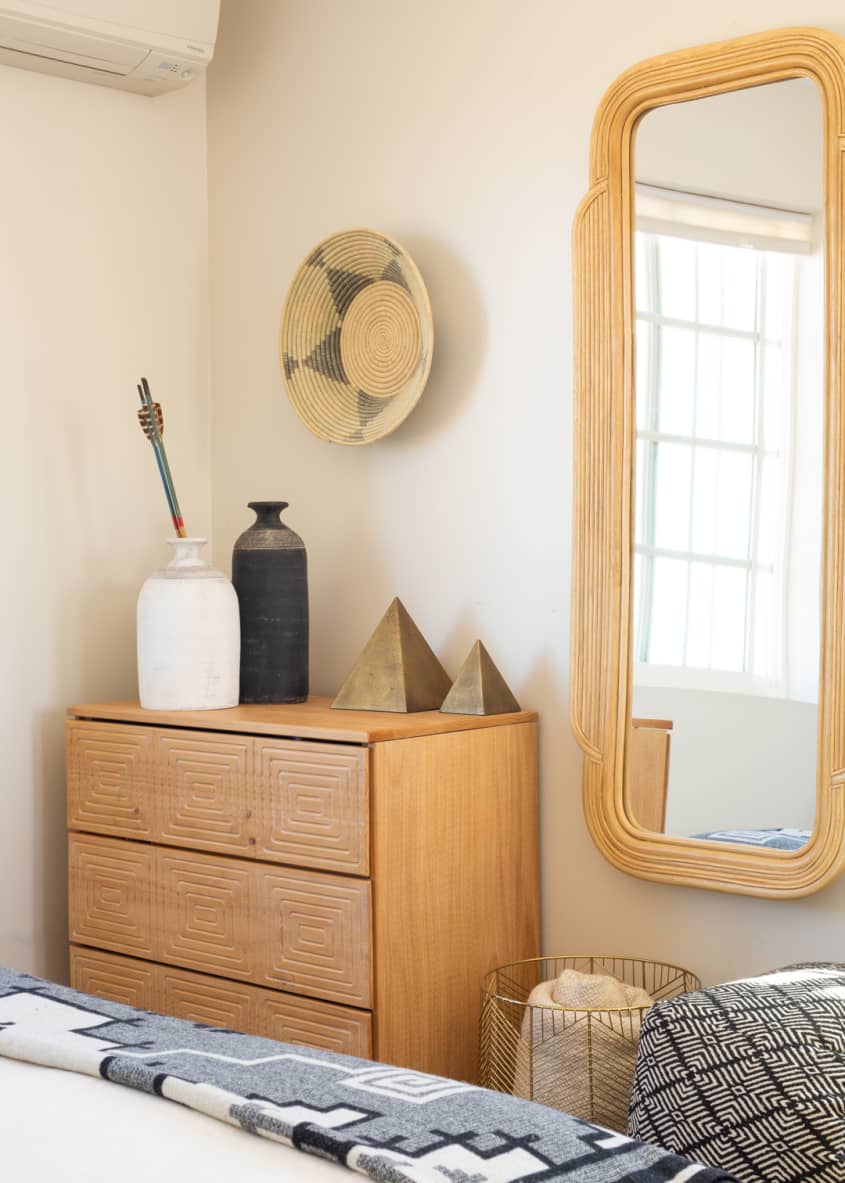 Kit Williamson House Tour Photos | Apartment Therapy