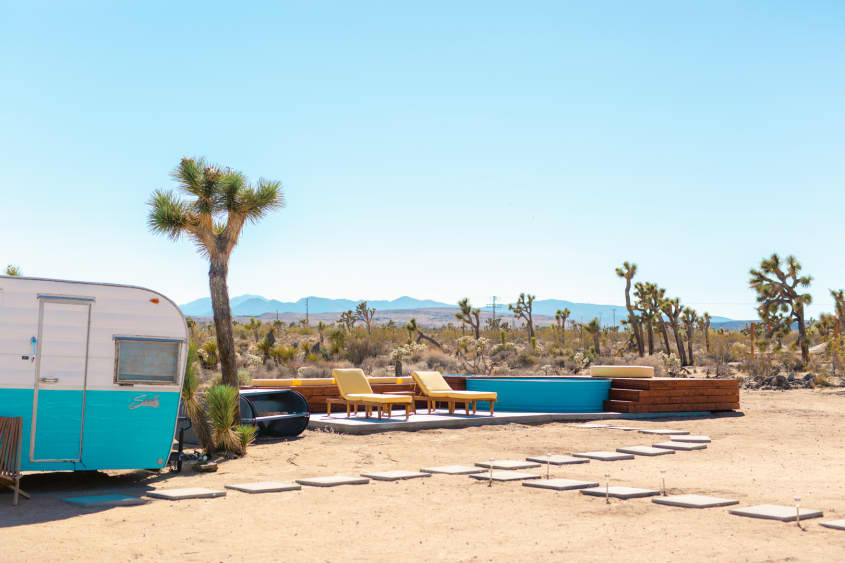 Kit Williamson House Tour Photos | Apartment Therapy